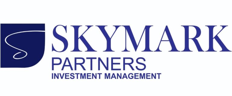Mutual Funds – Skymarkpartnersim
